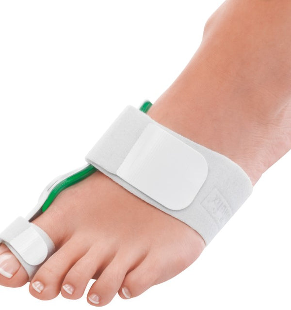 Bunion Aid Splint - TotalRecovery.com