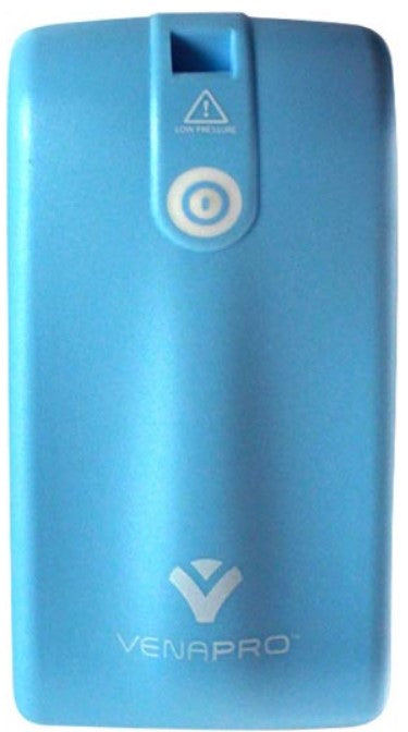 VenaPro System (Pair) - TotalRecovery.com