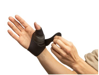 CMC Controller Plus - TotalRecovery.com